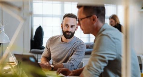 Jama Software On Linkedin Why Choose Jama Connect® Over Codebeamer For Requirements Management