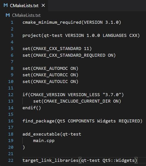 Cross Compile On WSL Without Building Qt From Source Qt Forum