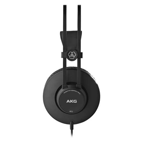The Best Akg Headphones In Bass Head Speakers