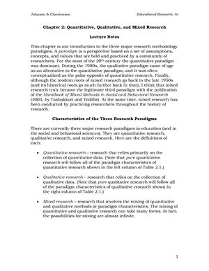 Econometrics Exam Questions F ACULTY ECONOMIC AND MANAGEMENT SCIENCES DEPARTMENT