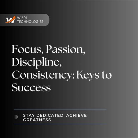 🌟 Unlock Your Business Potential With Wiz91 Technologies Wiz91 Technologies