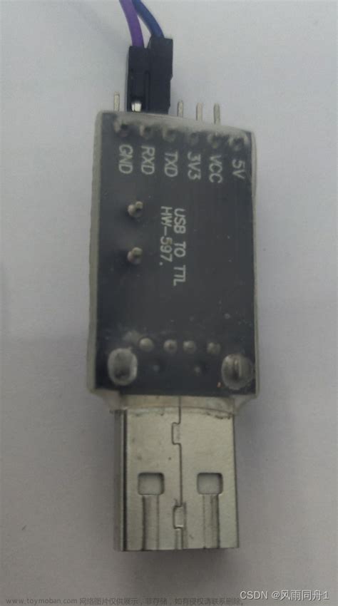 【esp01s】使用串口调试助手，发送at指令收回的是乱码重复一遍at指令发回的问题 Toy模板网