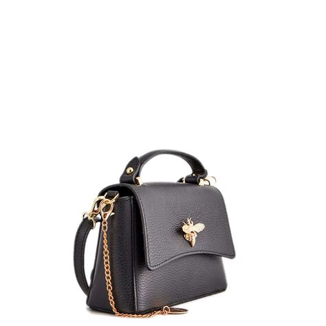 Mathilde Christian Laurier