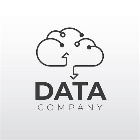 Sql Logo Images Free Download On Freepik