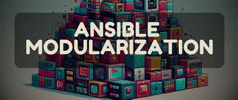 So You Want To Learn Microservices Dev Community