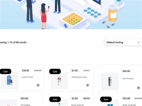 Beautiful Web And Designs For Your Upcoming Projects Upwork