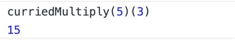 A Comprehensive Look At Functional Programming Fp By Allan Sendagi