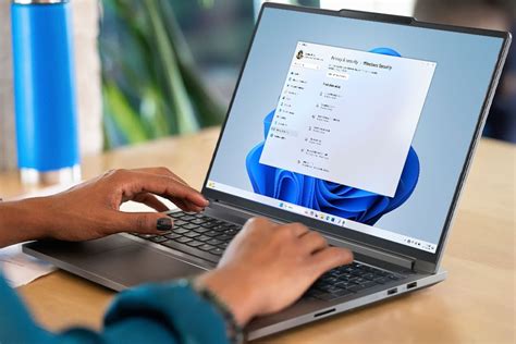 Lenovo Windows Reimagining The Way A PC Should Work With For You Lenovo IN