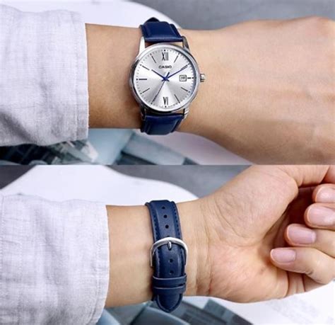 Casio Collection Мужские часы Casio Classic Mtp V002l 2b3 купить Casio Ua