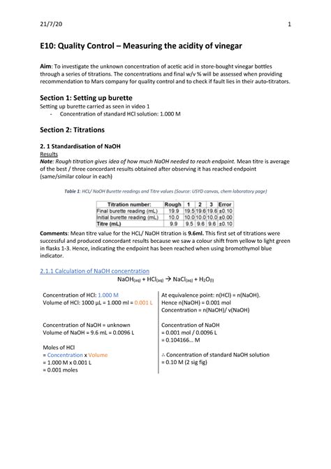 e10 final chem 1611 got 10 10 warning tt undefined function 32