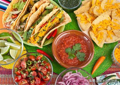 墨西哥电话区号是多少？墨西哥电话拨打详细教程分享 拼客号