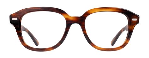 Introducing Transitions® Gen S™ Ultra Dynamic Lenses Glasses Direct Blog