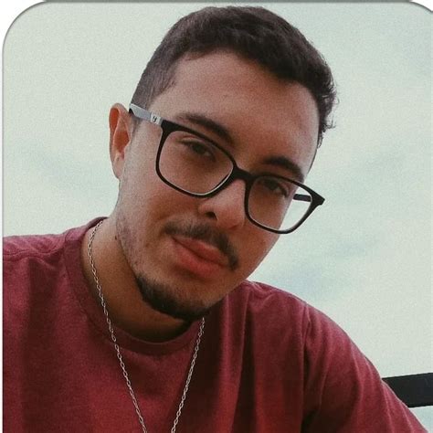 dev chico youtube