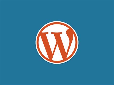 Creating App Using Expressjs Sequelize Orm By Aldi Daswanto Medium