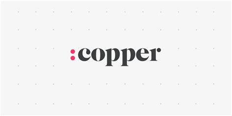 Copper Crm Review Features Pricing Pros And Cons