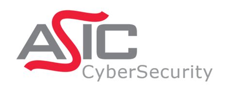 Home Asic Cybersecurity