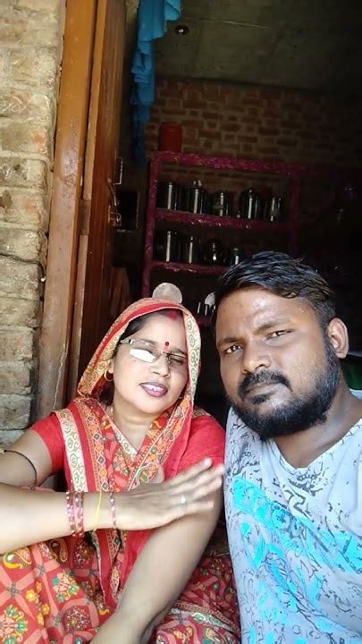 Teri Meri Mohobbat Ka Sorts Song Viralsong 🙏🙏🙏🙏🙏 Youtube