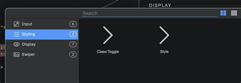 Server Side Conditional To Set Browser Form Checkboxes Checked And Disabled Need Help
