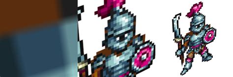 Nearest Neighbor Sampling Algorithmic Pensieve