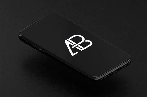 Animated Mockups Archives Mockup World