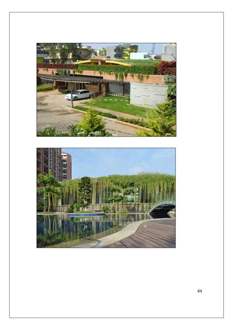 Gated Community Thesis Pdf