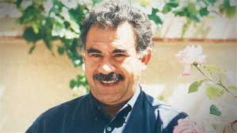 Relatives Of Imrali Detainees Submit New Visit Request Anha