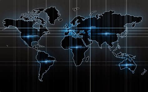 Iqualogix Inc On Linkedin Offshoredevelopment Offshore Technology Softwaredevelopment