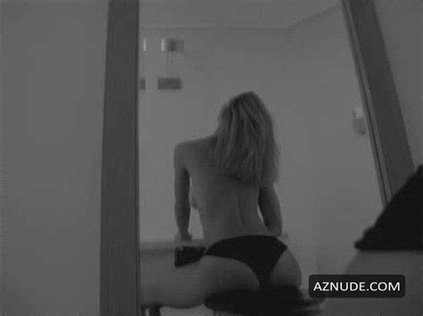 Martina Colombari Nude Aznude