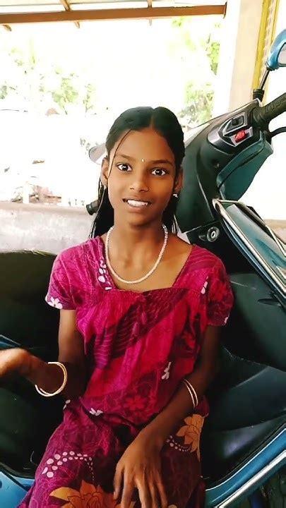 புளியம் பழம் புளிக்குது Youtube