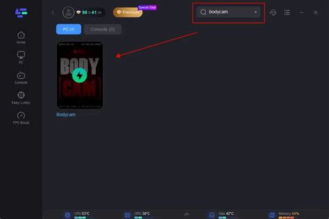 How To Fix Bodycam Lag Stutter