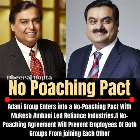 saptarshi basu posted on linkedin