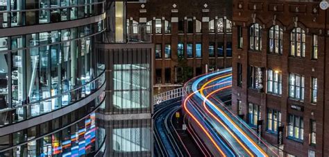 A Quick Guide To Demand Side Response Programs Renewable Transition