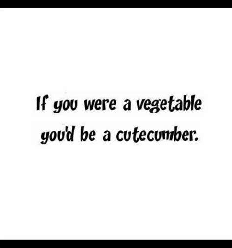 The Best Pinterest Pick Up Lines Dating Memes And Flirty Quotes Of All