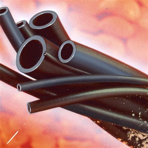 Kunststoff Grundlagen Von Elastomeren Thermoplasten Und Mischformen