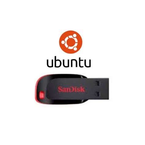 Harga Bootable Ubuntu Terbaru Sep 2025 Biggo Indonesia