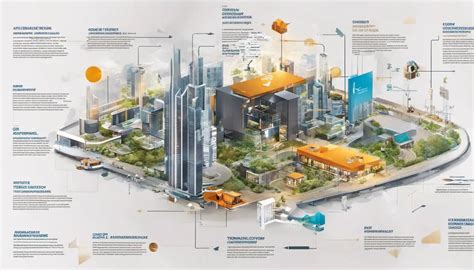 Deciphering The Technical Nuances Of GPT Test Site