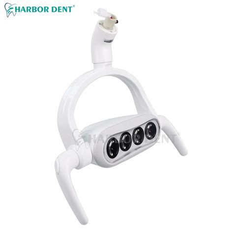 구강램프 Led 장미 꽃 테이블 램프 Usb 크리스마스 트리 요정 조명 야간 조명 홈 파티 웨딩 침실 장식 어버이날 선물 핸드폰닷컴