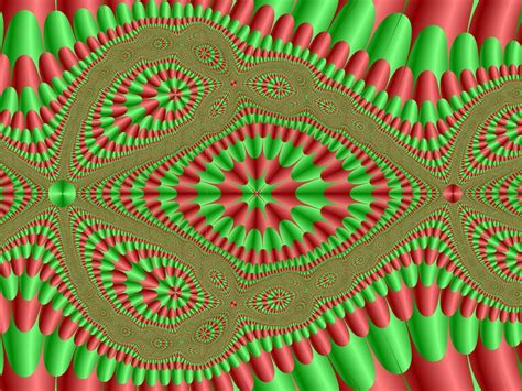 Spiny Newton Fractal Domains