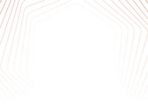 Alph Ai Introduction Financing Team And News Sosovalue