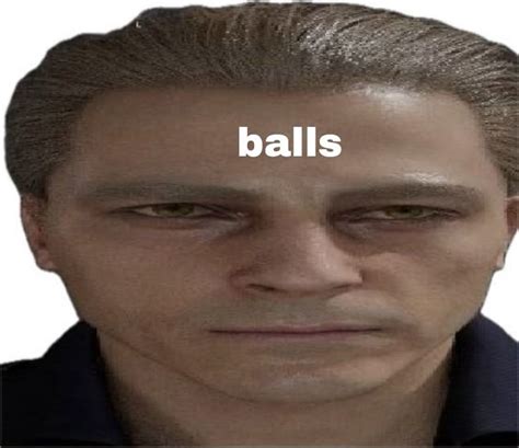 Albert Wesker Resident Evil Memes
