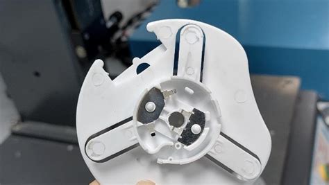 超声波焊接视频 焊接应用案例 超音波焊接视频案例 珠海超声波 第6页