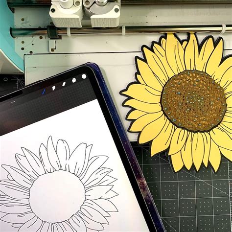 Best Ways To Make SVG Files From Procreate Designs Well Crafted Studio