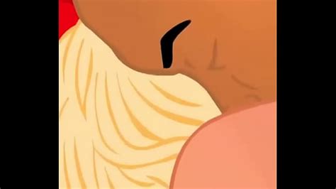 Animated Doggystyle Search