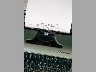 How To Create An OUTLINE In Cricut Design Space