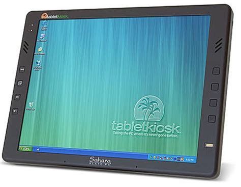 Who Says Silverlight Cant Run On A Tablet Michael Crump