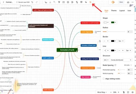How To Summarize Youtube Videos Easily With 3 Free Tools