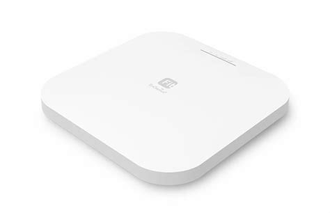 1 Gbps Outdoor Access Point At Best Price In Bengaluru Id 2855645462462