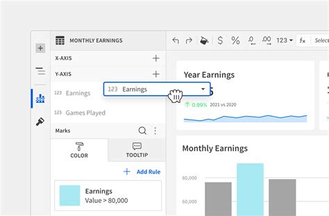 For Analysts To Turn Insights Into Action At Scale Sigma