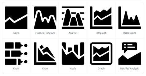 Site Analysis Symbols Vector Art Icons And Graphics For Free Download