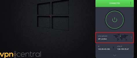 6 Ways To Fix Tivimate Not Working Error Code 458 521 And More
